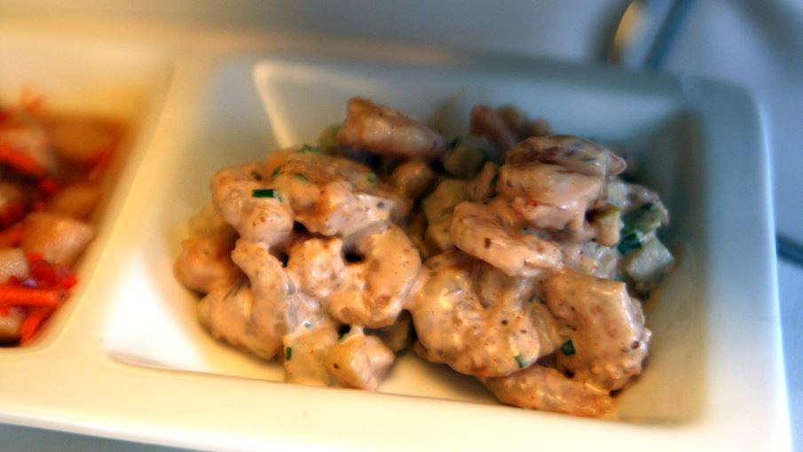 11 Best Appetizers in Louisiana - TasteAtlas