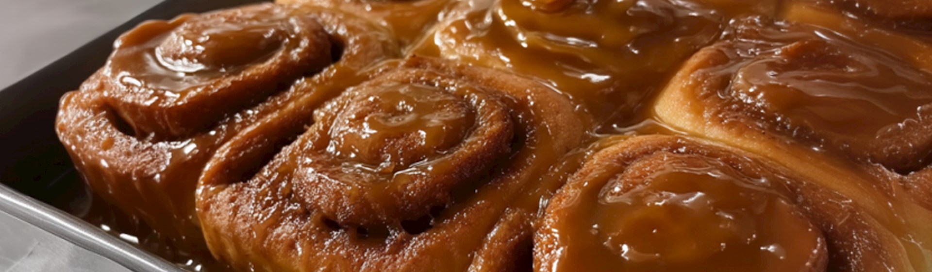 12 Worst Rated North American Sweet Pastries - TasteAtlas
