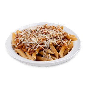 Ragù Toscano | Traditional Meat-based Sauce From Tuscany, Italy