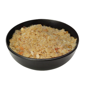 Baati | Traditional Bread Roll From Rajasthan, India