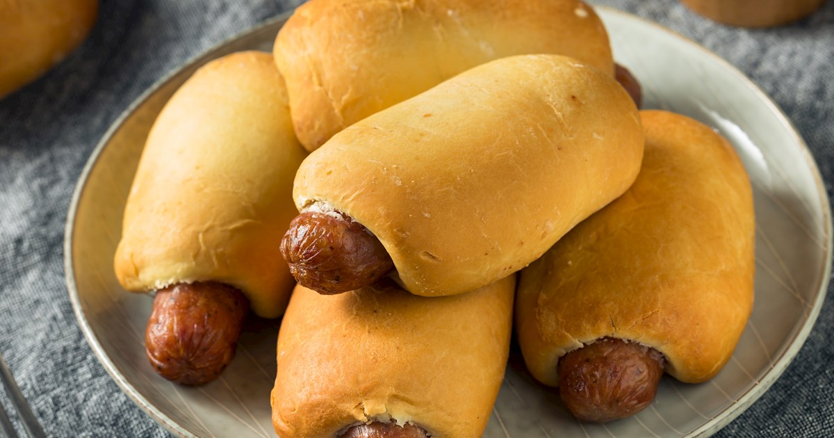 11 Best Breakfasts in the Southern United States - TasteAtlas