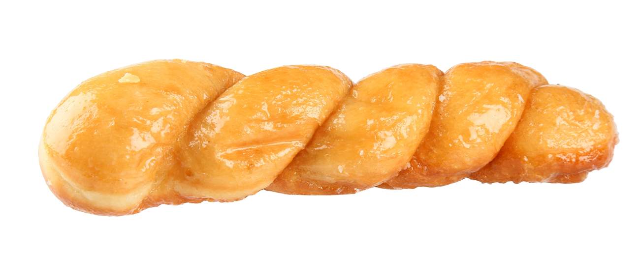 Koeksister | Traditional Sweet Pastry From South Africa