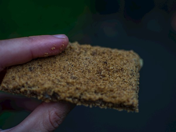 100 Worst Rated Cookies in the World - TasteAtlas