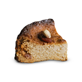 Chhena | Local Cheese From Bangladesh