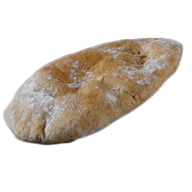 Tarb | Traditional Ground Meat Dish From Egypt