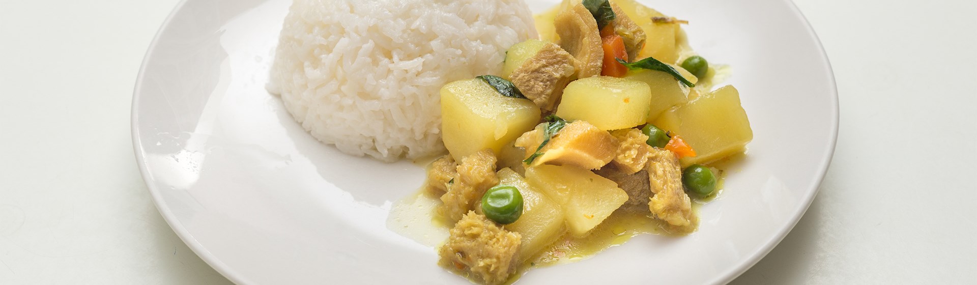 44 Worst Rated Peruvian Foods - TasteAtlas