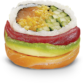 Uruchimai | Local Japonica Rice From Japan