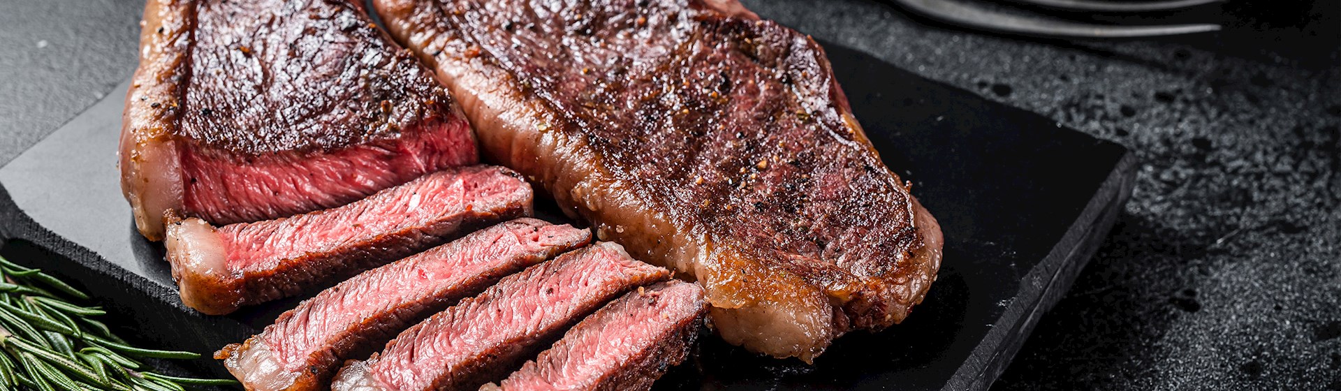 15 Best British Beef Cuts in the United Kingdom - TasteAtlas