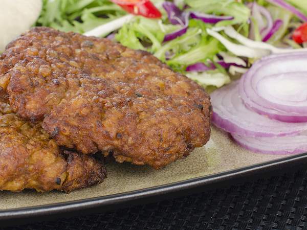 Pakistani Food: Top 15 Dishes - TasteAtlas