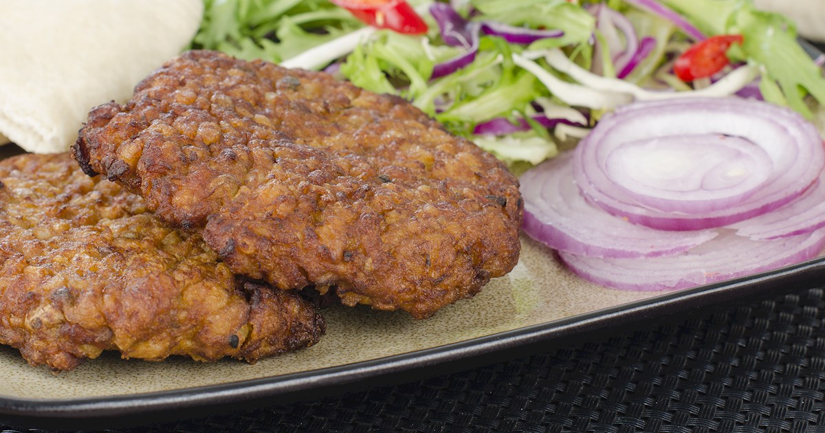 Uttar Pradeshi Food: Top 11 Dishes - TasteAtlas