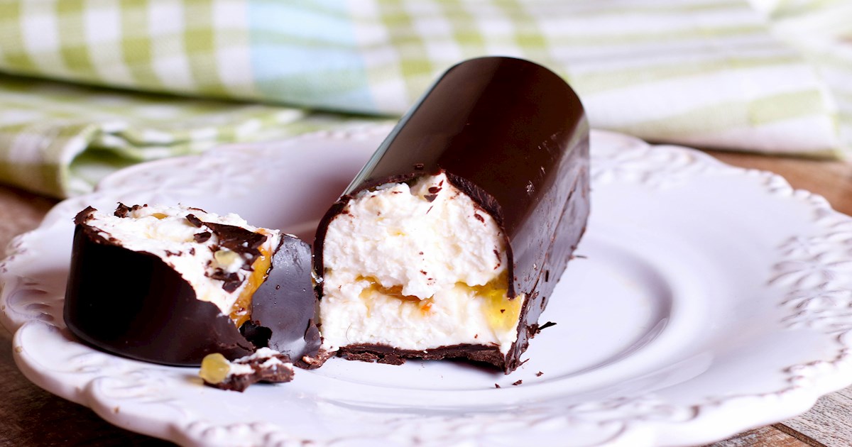 3 Best Rated Snacks With Cheese Curds - TasteAtlas