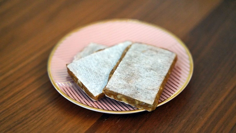 14 Nougat Varieties Ranked From the Best To the Worst - TasteAtlas