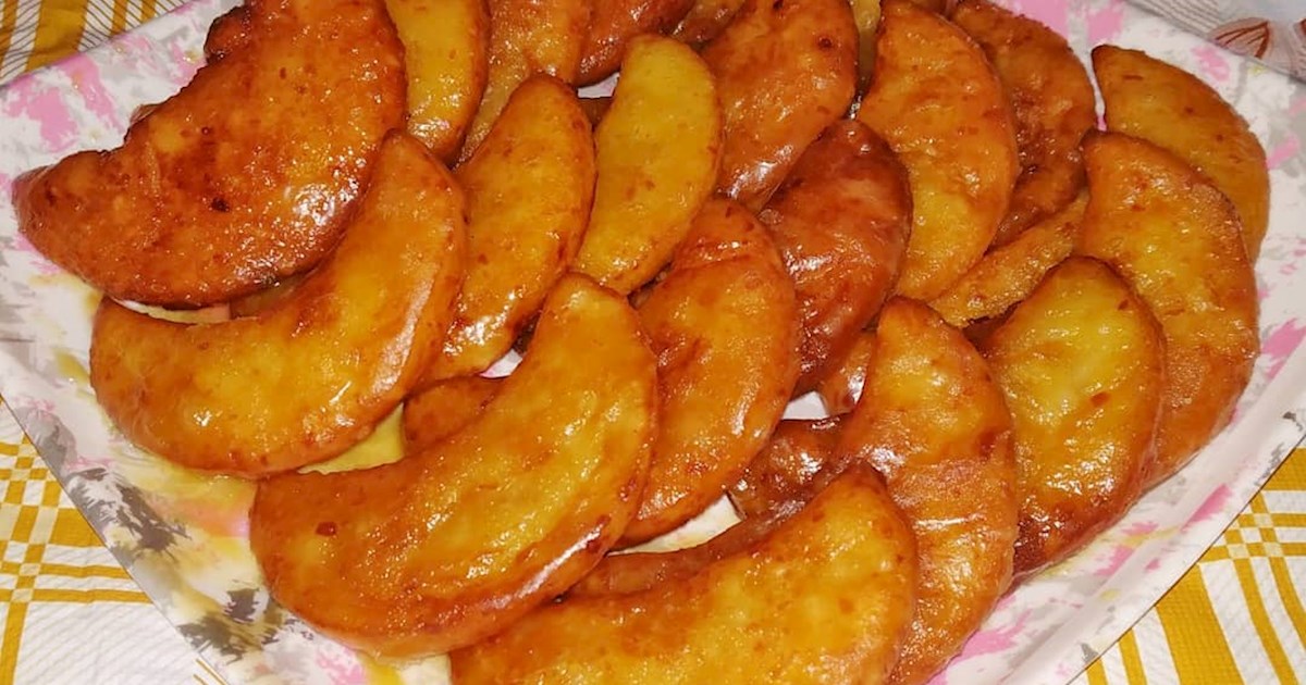 3 Best Cookies in India - TasteAtlas