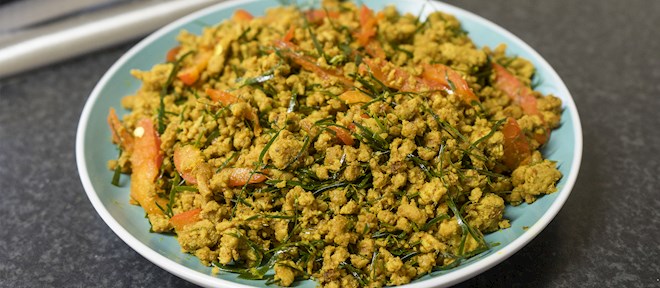 Thai Meat Dishes: Best Recipes & Restaurants | TasteAtlas