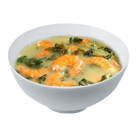 Tucupi | Local Juice From Amazonas, Brazil