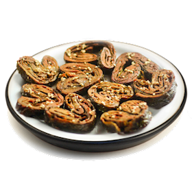 Garam Masala | Local Spice Blend and Seasoning From India