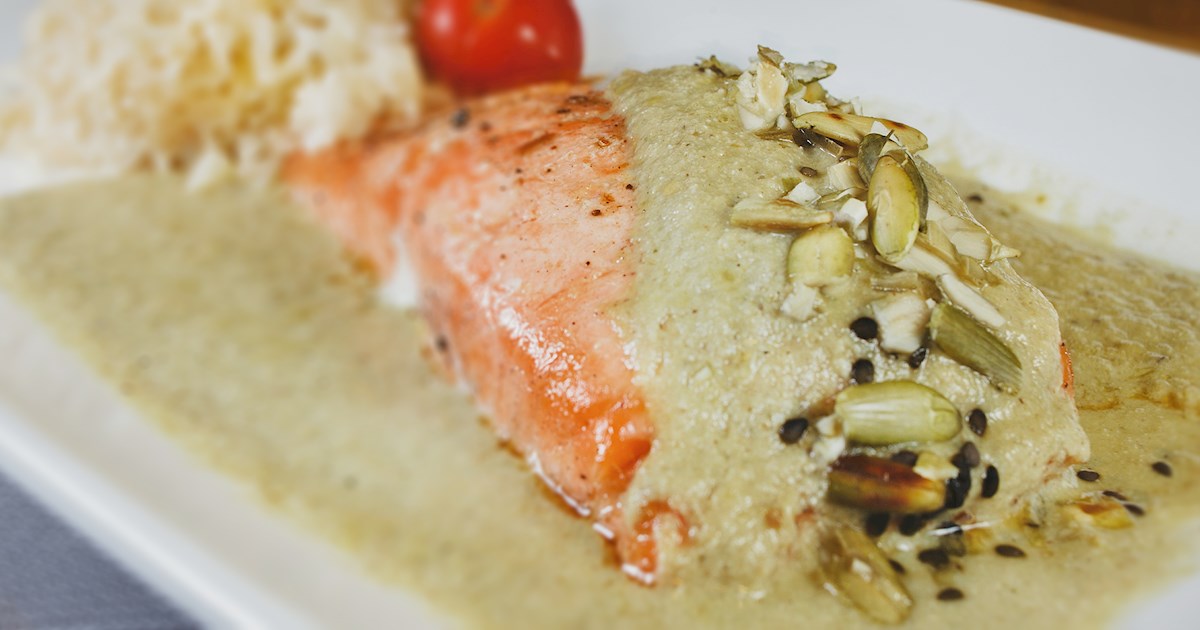 7 Seven Moles of Oaxaca Varieties Ranked From the Best To the Worst ...