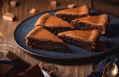 100 Best Desserts in the World - TasteAtlas Awards 25/26
