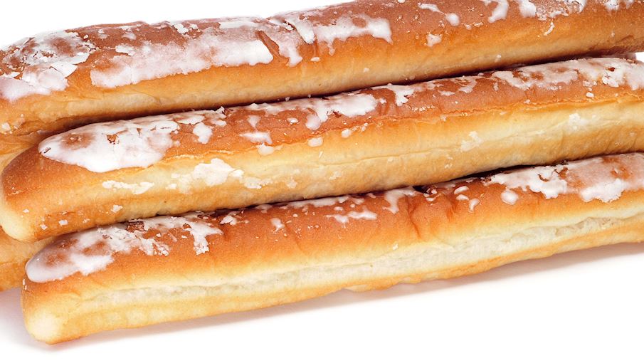 Valencian Food: Top 26 Dishes - TasteAtlas