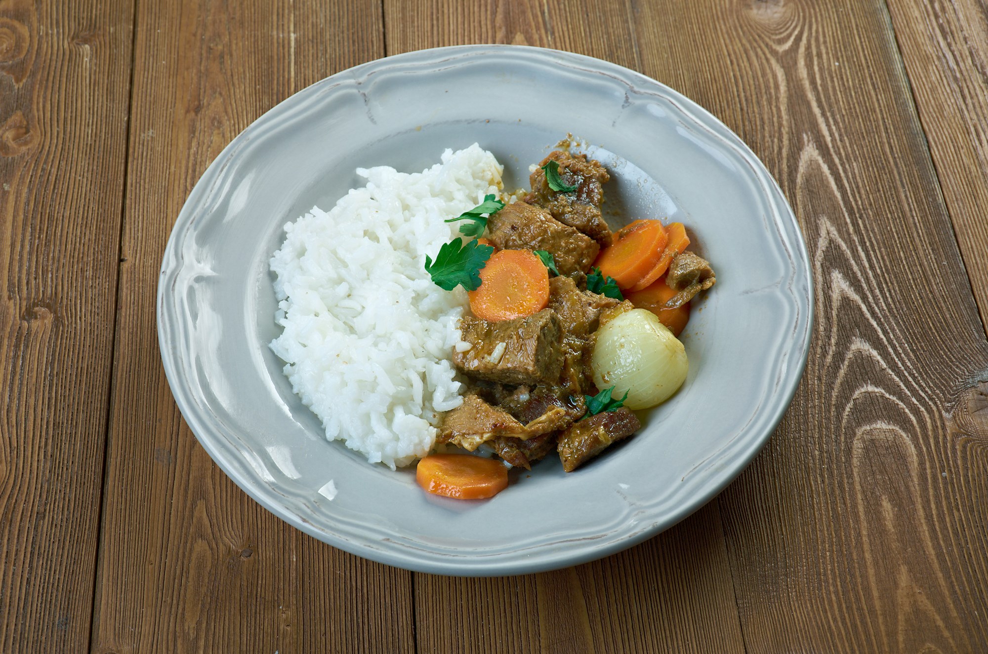 Where to Eat the Best Beef Suqaar in the World? | TasteAtlas