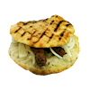 Ćevapi | Traditional Meat Dish From Bosnia and Herzegovina | TasteAtlas