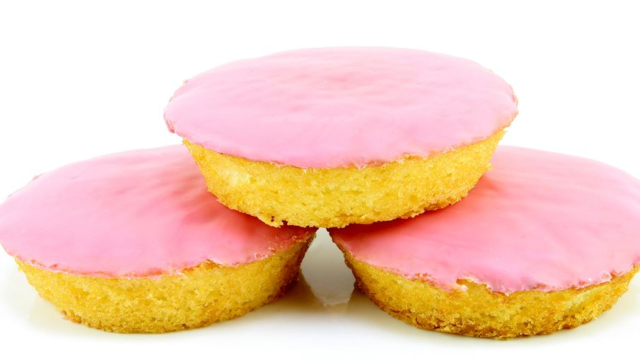 10 Worst Rated Dutch Dishes - TasteAtlas