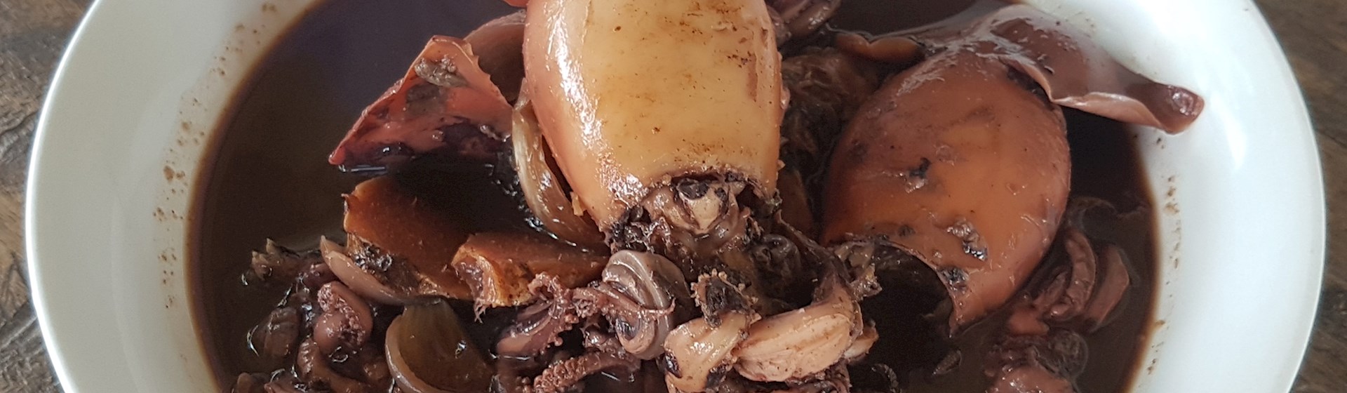 Top 8 Southeast Asian Mollusk Dishes - TasteAtlas