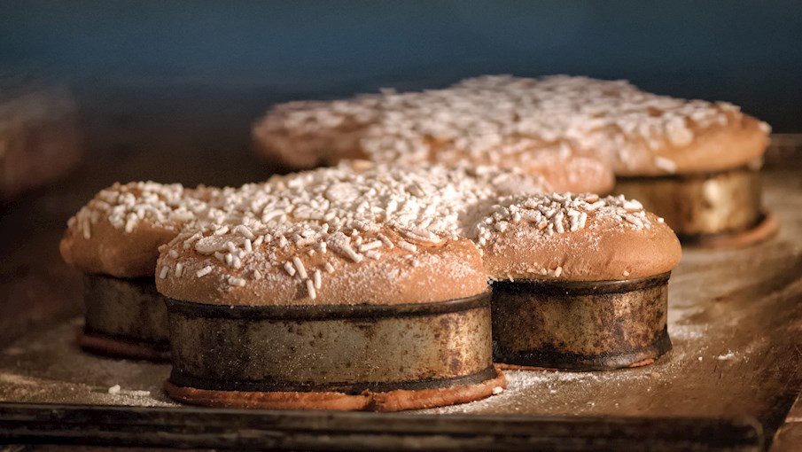 43 Foods in Milan - Best Authentic Restaurants - TasteAtlas