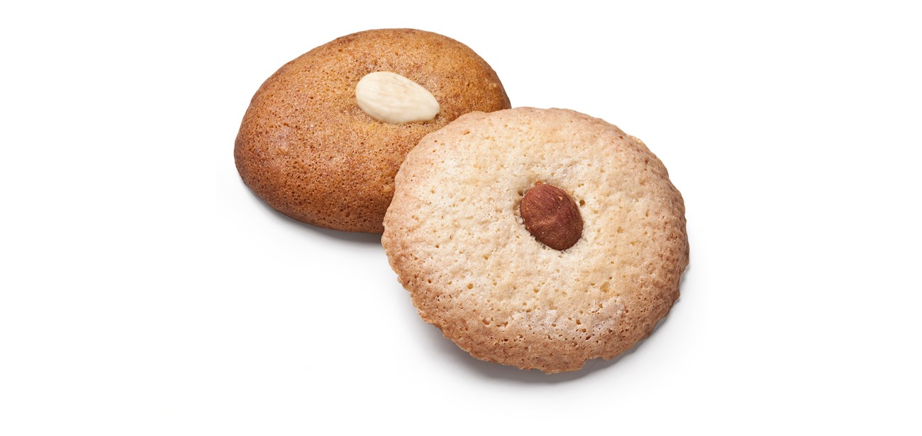 3 Best Desserts in the Metropolitan City of Messina - TasteAtlas