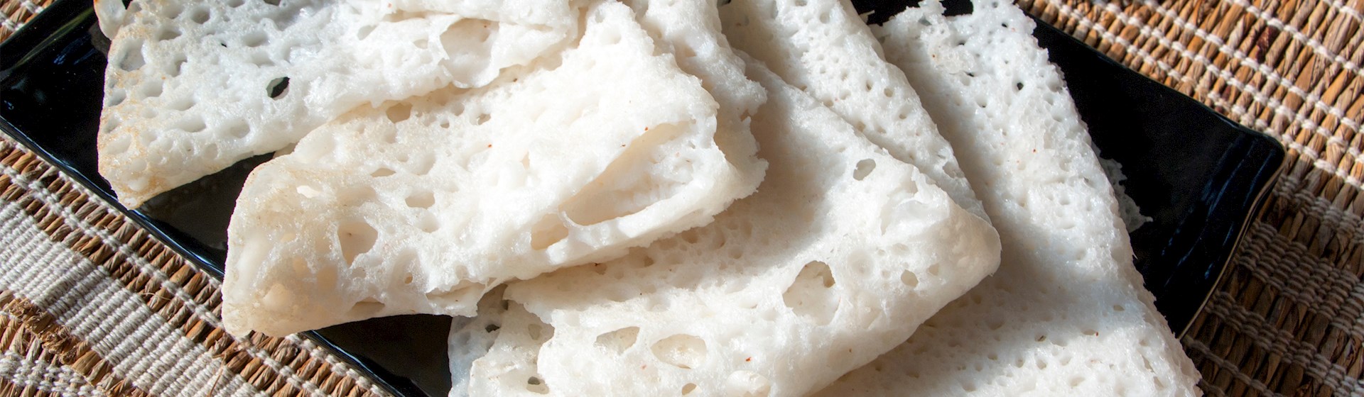4 Best Breakfasts in Karnataka - TasteAtlas