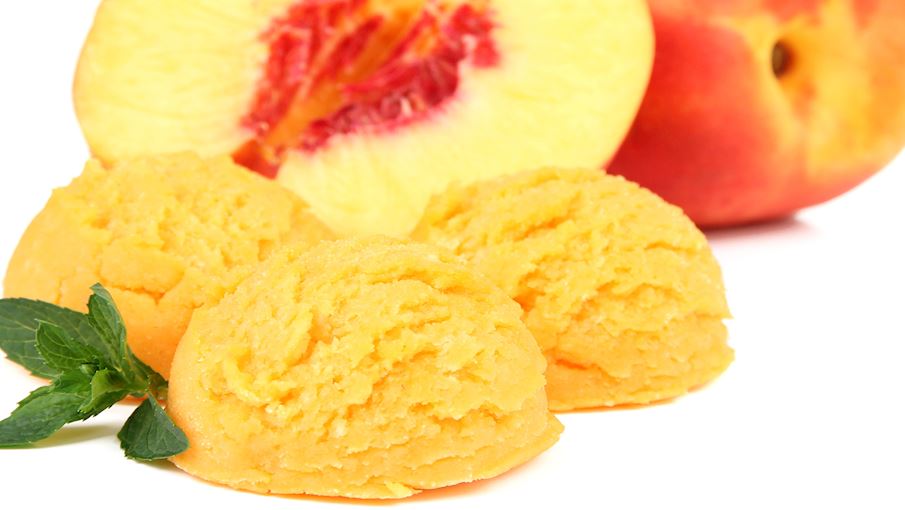 15 Gelato Varieties Ranked From the Worst To the Best - TasteAtlas