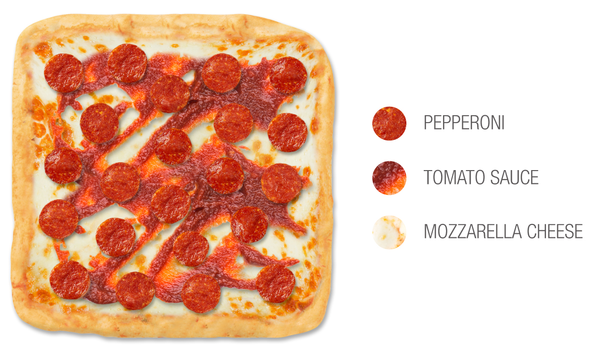 7 Foods in Detroit - Best Authentic Restaurants - TasteAtlas