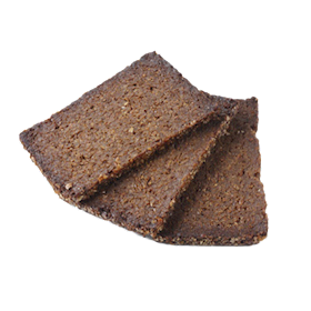 Snert | Traditional Soup From Netherlands | TasteAtlas