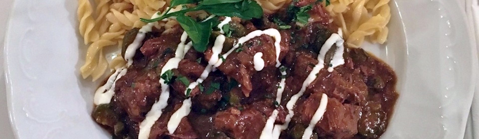4 Best Meat Dishes in Northern Germany - TasteAtlas