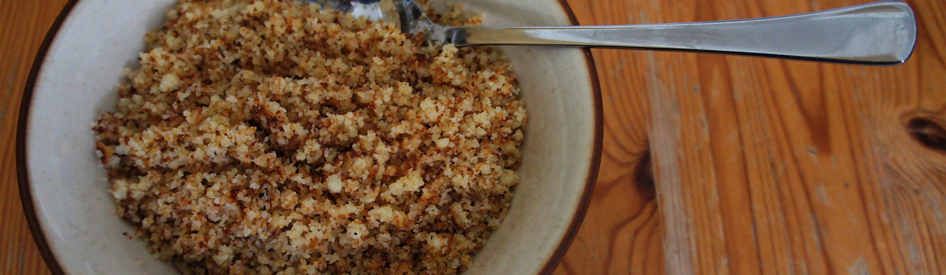 Liechtensteiner Food: Top 6 Dishes - TasteAtlas