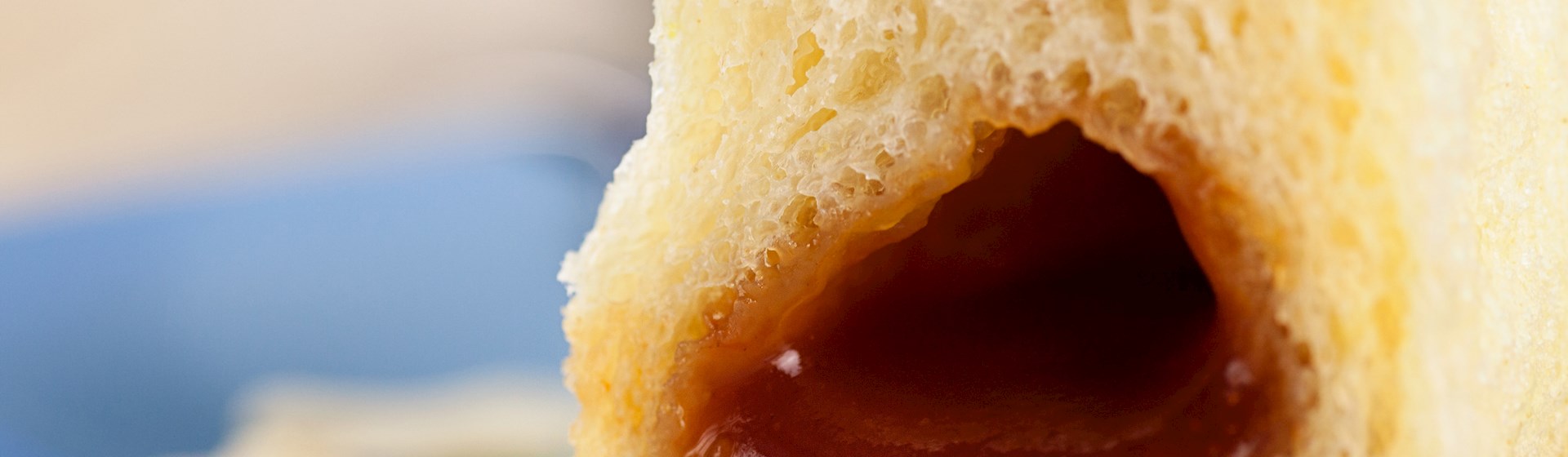 21 Best Buns in the World - TasteAtlas
