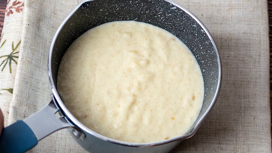 56 Worst Rated Sauces in the World - TasteAtlas