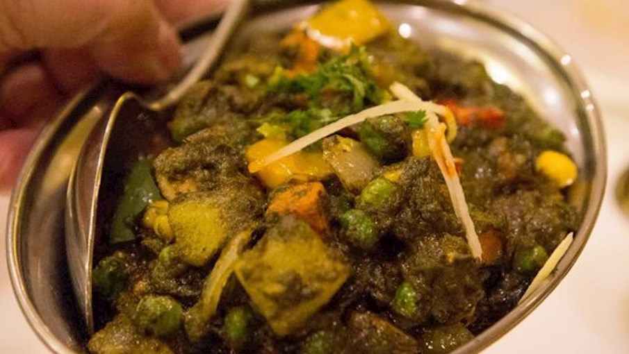 Uttar Pradeshi Food: Top 11 Dishes - TasteAtlas