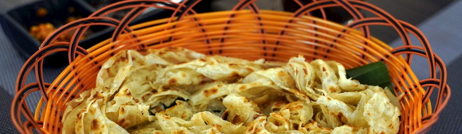 47 Best Street Food in India - TasteAtlas