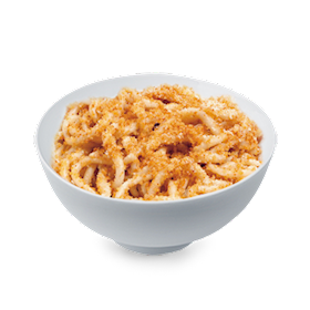 Pici | Local Pasta Variety From Tuscany, Italy