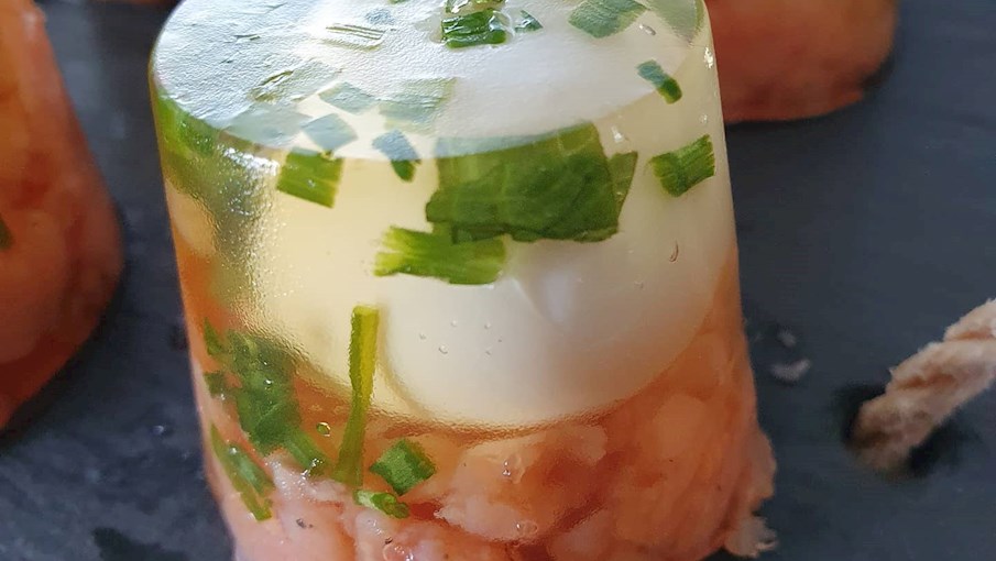 11 Best Aspics in the World - TasteAtlas