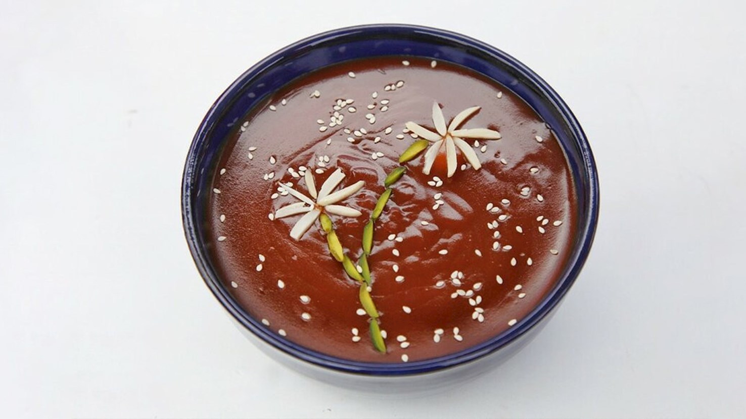 Top 7 Azerbaijani Desserts - TasteAtlas