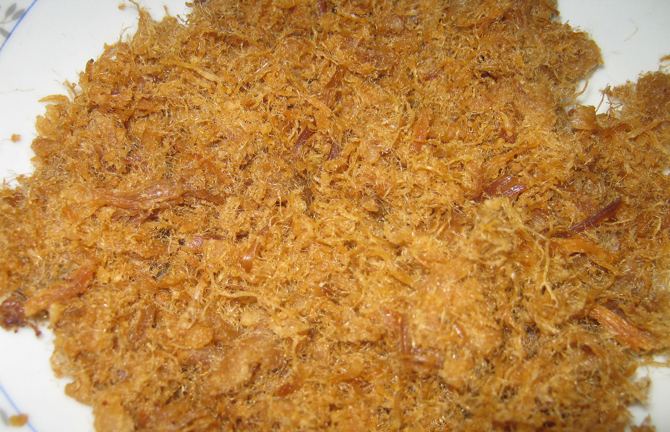 Duvan Čvarci | Traditional Appetizer From Šumadija and Western Serbia ...