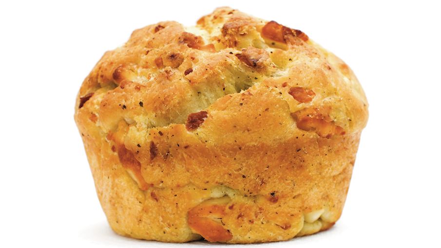 Cypriot Food: Top 30 Dishes - TasteAtlas