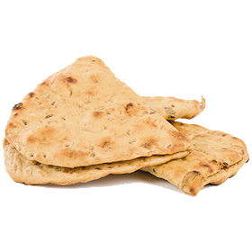 Dhingri Matar | Traditional Mushroom Dish From India