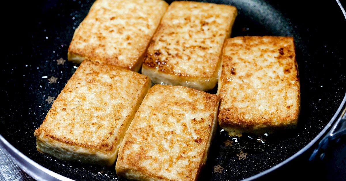 18 Best Appetizers in Japan - TasteAtlas