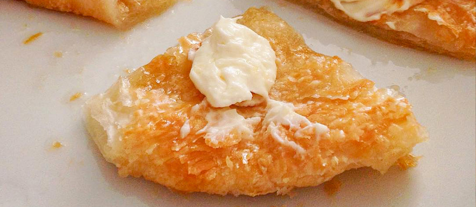 Where to Eat the Best Kahi And Geymar in the World? | TasteAtlas