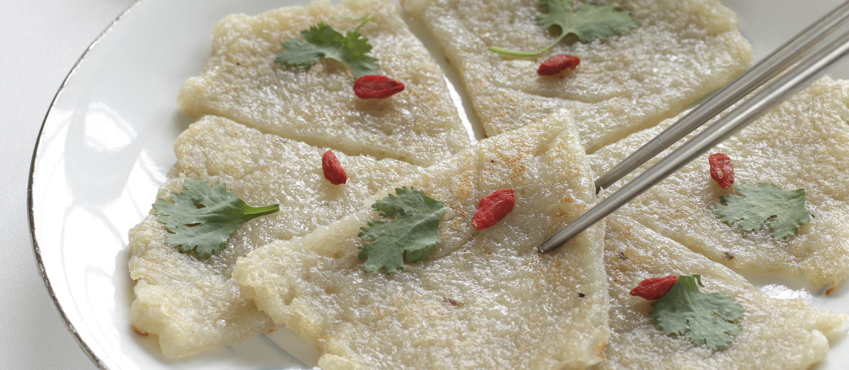 Gamjajeon | Traditional Pancake From South Korea