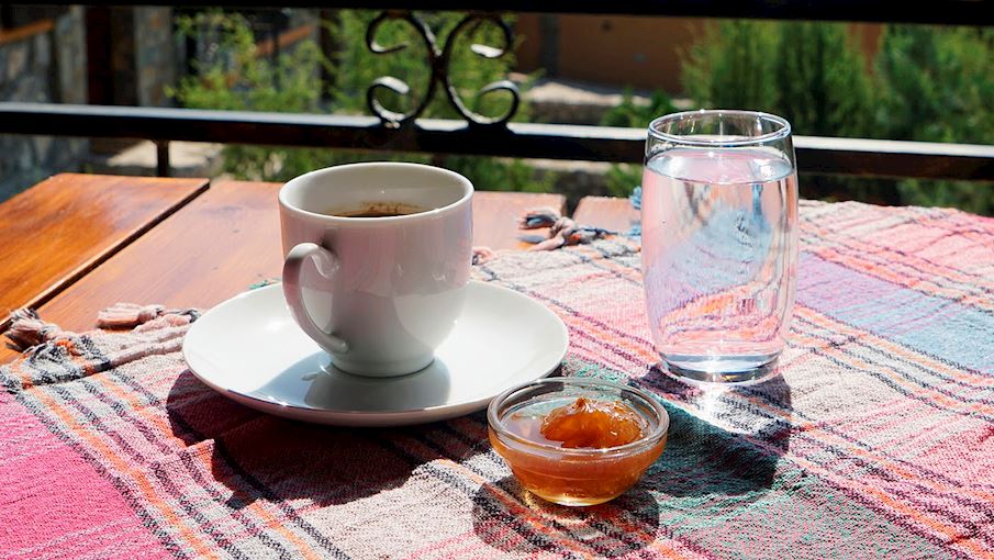 11 Foods in Novi Sad - Best Authentic Restaurants - TasteAtlas