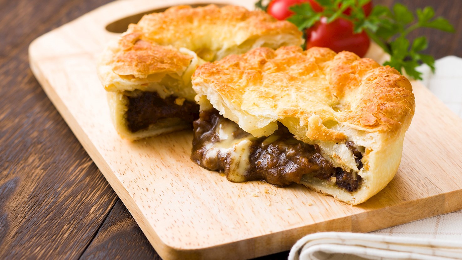 8 Foods in Auckland - Best Authentic Restaurants - TasteAtlas